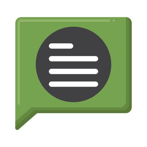 Image result for Write Answer Icon