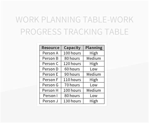 Image result for Chapter Tracking Table