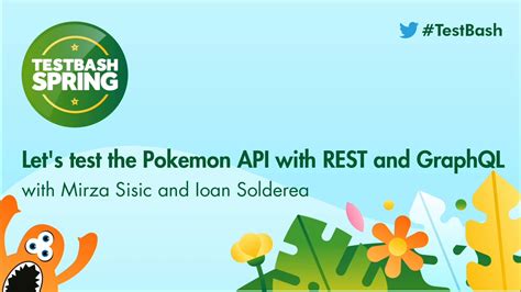 Image result for How to Fetch Data Pokemon API