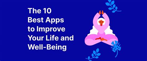 Image result for Top Fun Apps