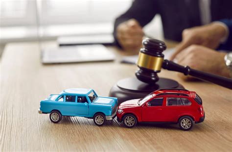 Image result for Auto Insurance Definition