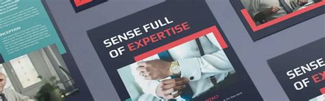 Image result for Flyers Writing Tips