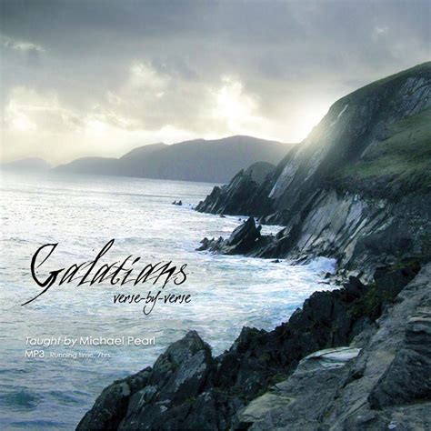 Image result for Starting Over CD Album