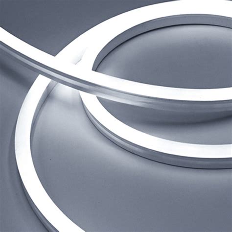 Image result for Silicone LED Strip