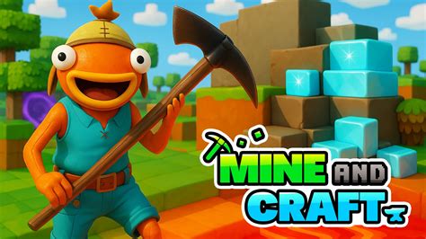 Image result for Minecraft Map Fortnite Code Creative