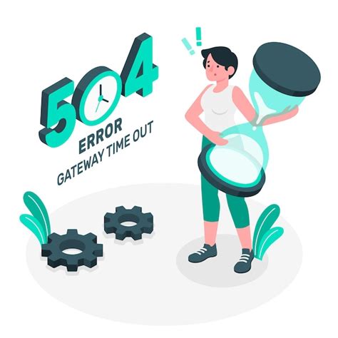 Image result for Timeout Message