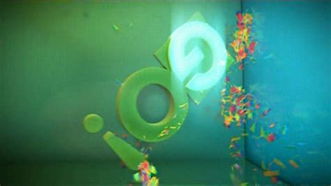 Image result for Channel 9Go