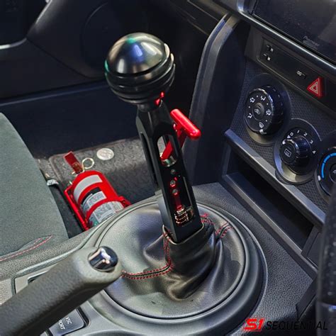 Image result for Sequential Shift