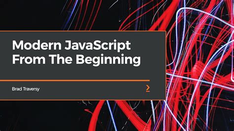Image result for JavaScript Season 1
