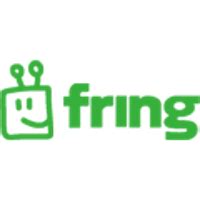 Image result for Fring Software