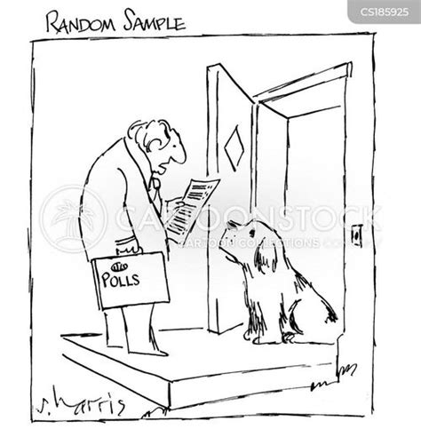 Image result for Cartoon Pictures of Random Selection