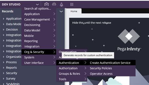 Image result for Postgres LDAP Auth