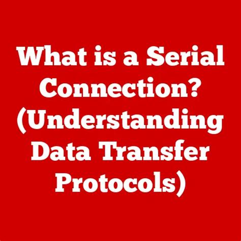 Image result for Sending Multiple Variables Using Serial Connection