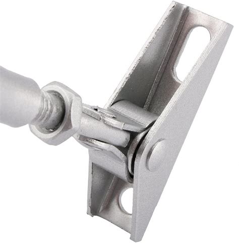 Image result for Spring Door Closer Walk-In