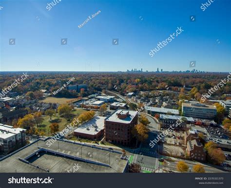 Image result for Decatur County Red