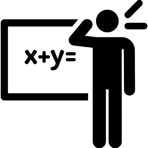 Image result for Mathematical SVG