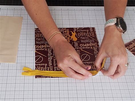 Image result for Snack Bag Tutorial