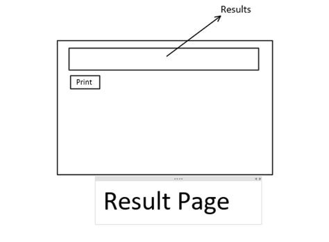 Image result for Simple Search Engine Project