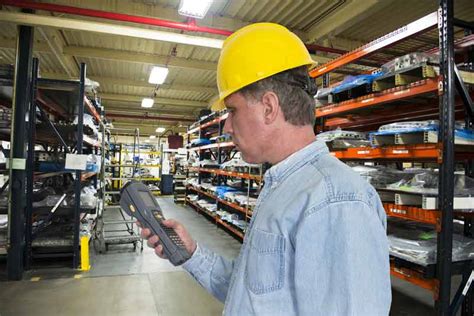 Image result for Return to Work Program Benefits