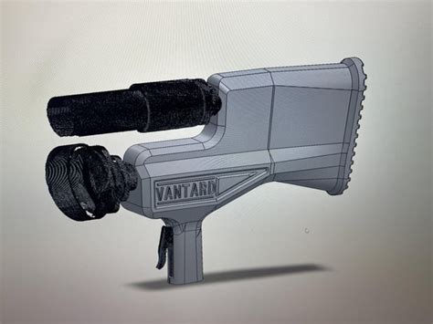 Image result for Fun SolidWorks Projects