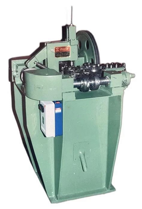 Image result for Curling Machine