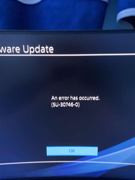 Image result for PS4 Simulator Problem Fix
