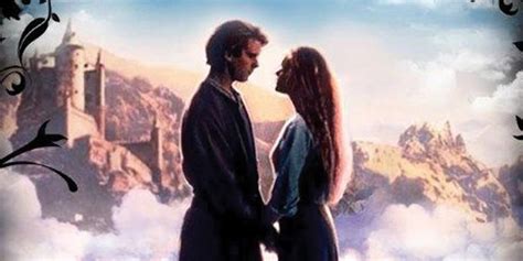 Image result for Quibi Princess Bride
