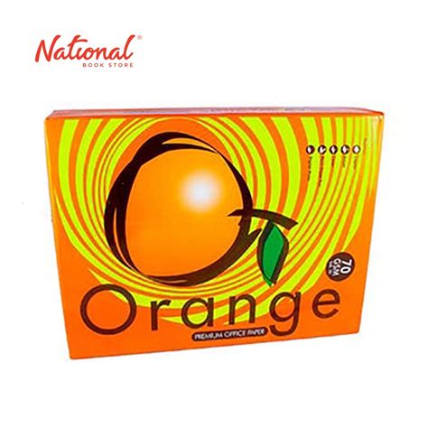 Image result for Paper Control Copy