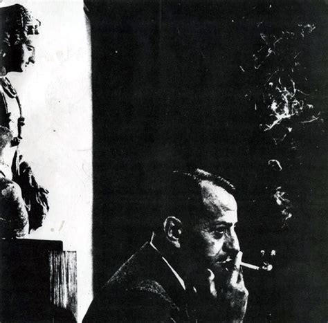 Image result for Organs Lowest Note