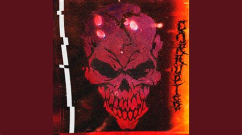 Image result for Corrupted Text