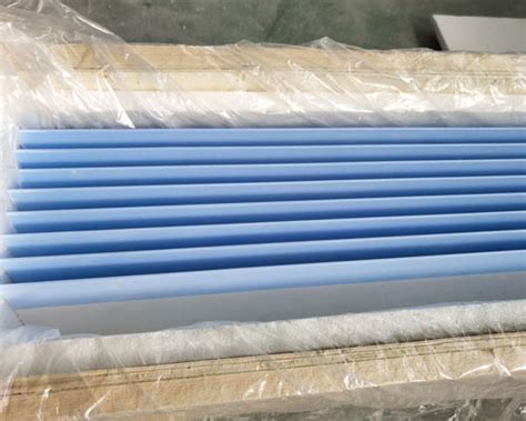 Image result for Casting Tips