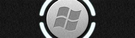 Image result for Windows Logo Effects