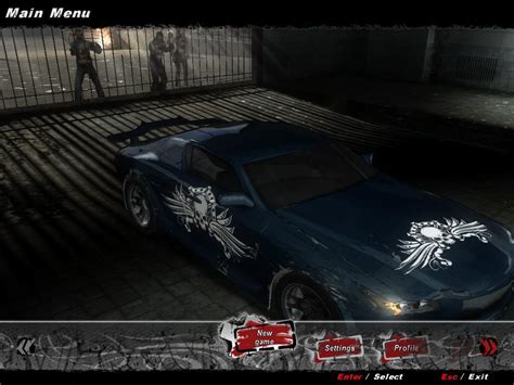 Image result for Clutch Server IP Java