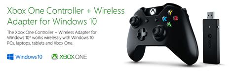 Image result for Xbox One Controller Adapter