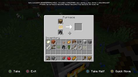 Image result for How to Make a Torch Tutorial