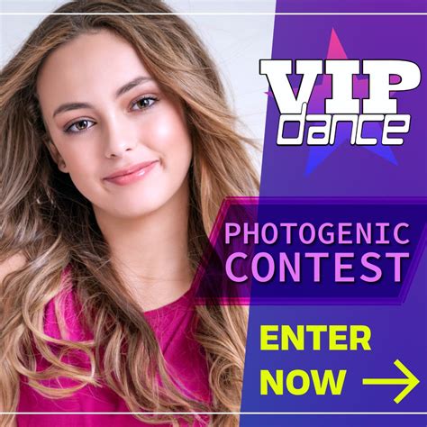 Image result for VIP Dance Competition Live Stream