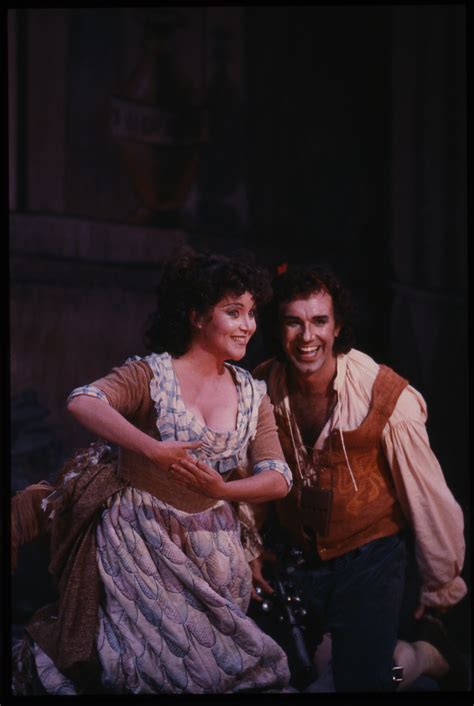 Image result for Seattle Opera The Magic Flute