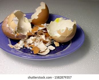 Image result for Unbreakable Objects