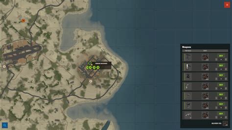 Image result for Rust Console Outpost PNG