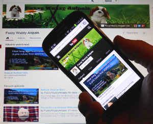 Image result for Hello One Channel