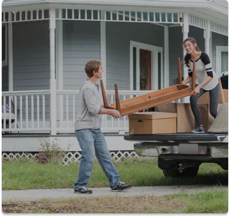 Image result for Auto Relocation