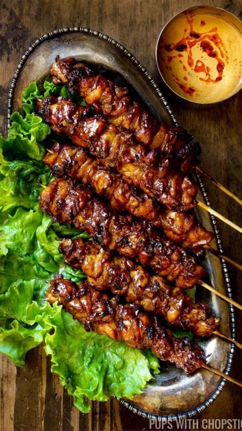 Image result for Appetizer Using Beef Stick