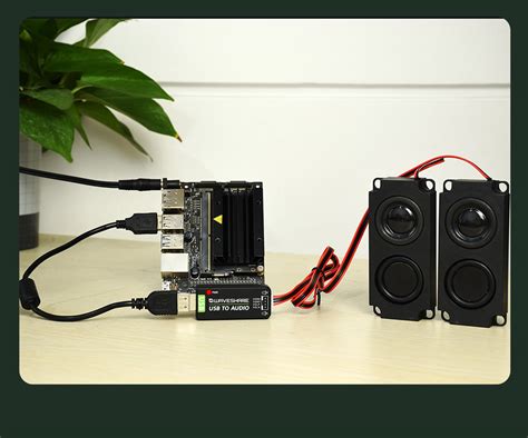 Image result for USB Audio