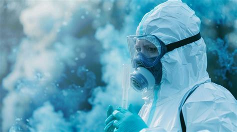 Image result for Mold Air Sampling Plating