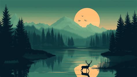 Image result for Blue Gray Color Code RGB