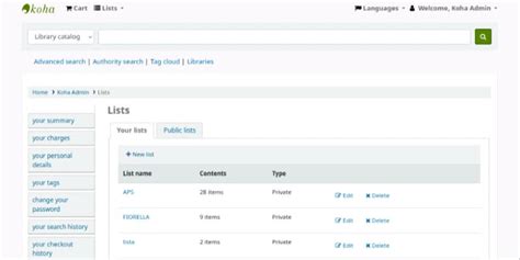 Image result for Source Library Manager
