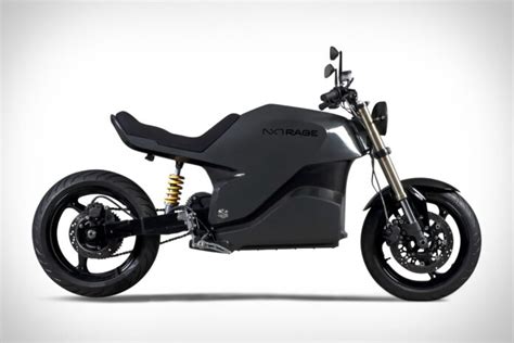 Image result for Motorbikes Model