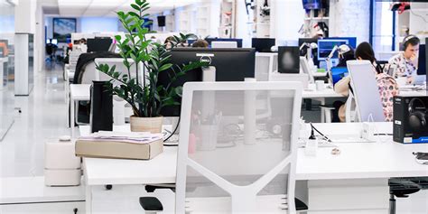 Image result for Fixed Asset Lifecycle Management