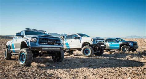 Image result for 16 Inch Pro Comp