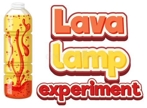 Image result for Lava Lamp Science Project Graph